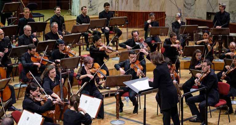 Les Ultimes - LaDocumenta.eu