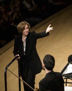 Mozart vs Schubert - LaDocumenta.eu