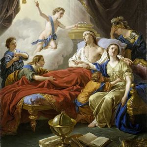 Requiem op. 48 - LaDocumenta.eu