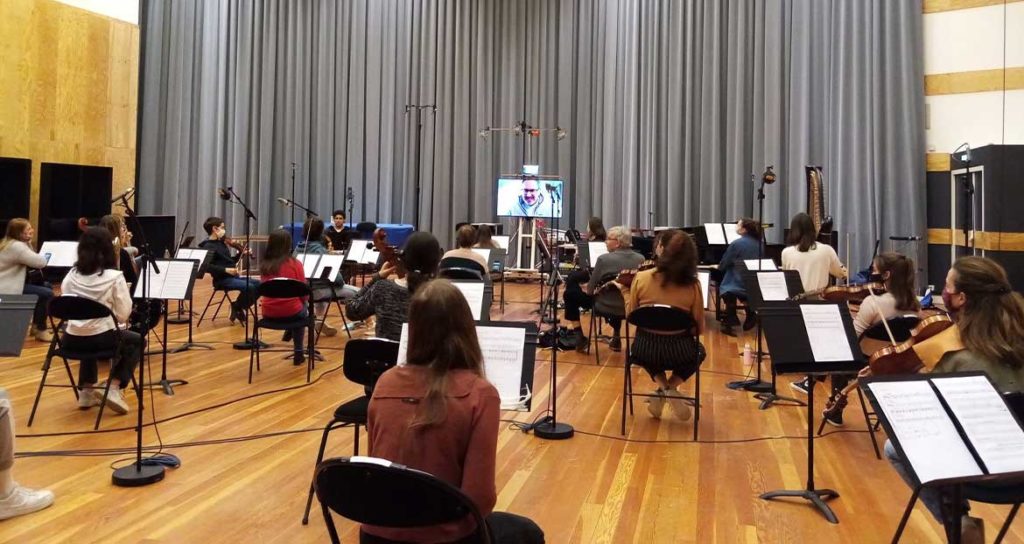 Le Roi de la Nuit - LaDocumenta.eu