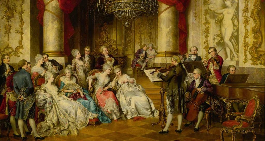 Oratorio de Noël - LaDocumenta.eu