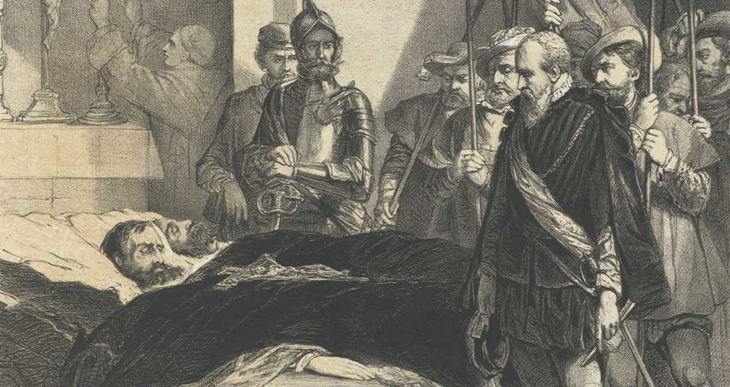 Egmont - LaDocumenta.eu