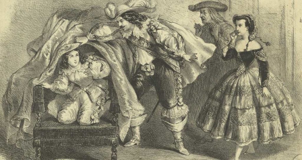 Magic Mozart - LaDocumenta.eu