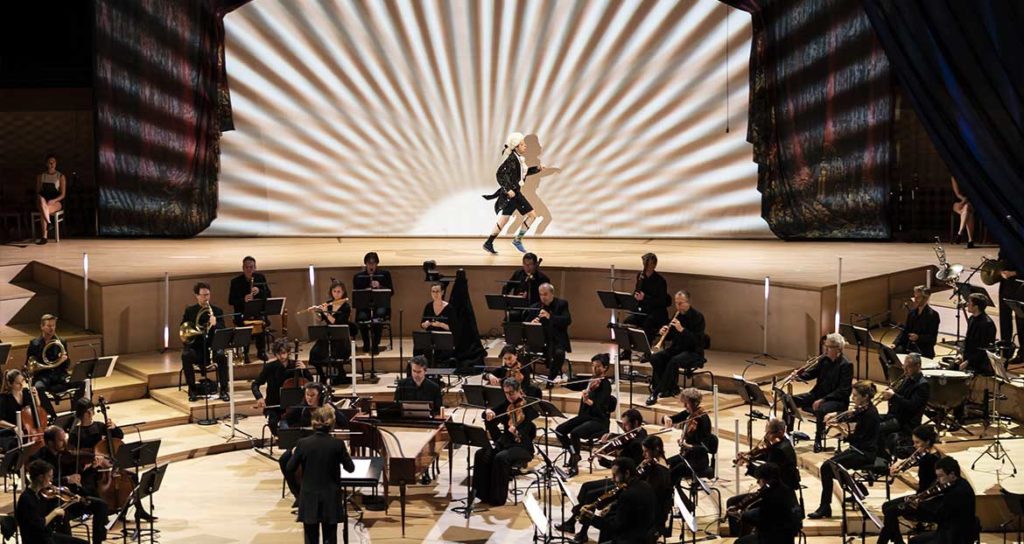 Magic Mozart - LaDocumenta.eu