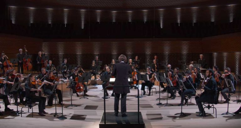 Louise Farrenc - LaDocumenta.eu