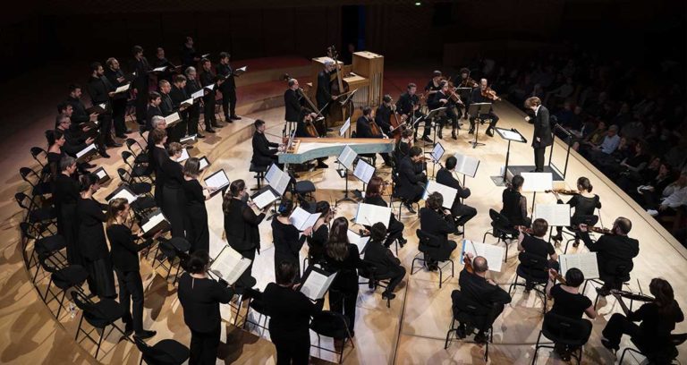 Dixit Haendel - LaDocumenta.eu