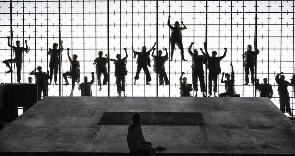 Fidelio - LaDocumenta.eu