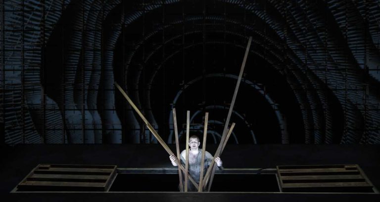 Fidelio - LaDocumenta.eu