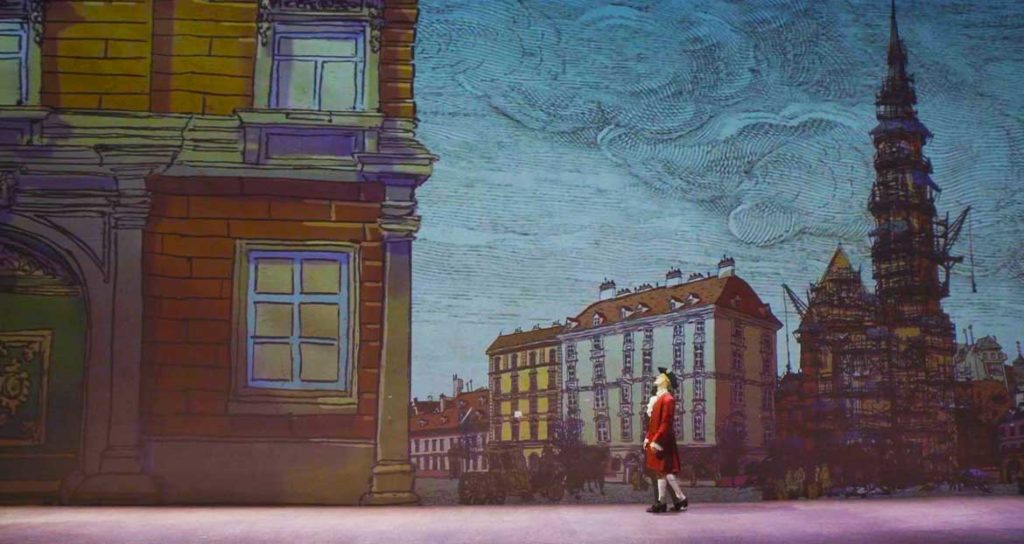 Mozart, une journée particulière - LaDocumenta.eu