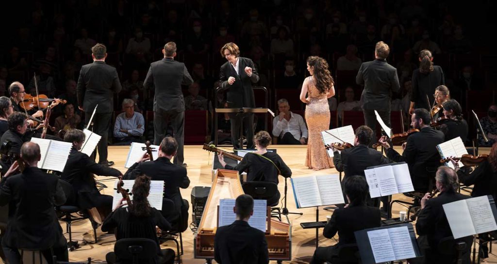 Dixit Haendel - LaDocumenta.eu