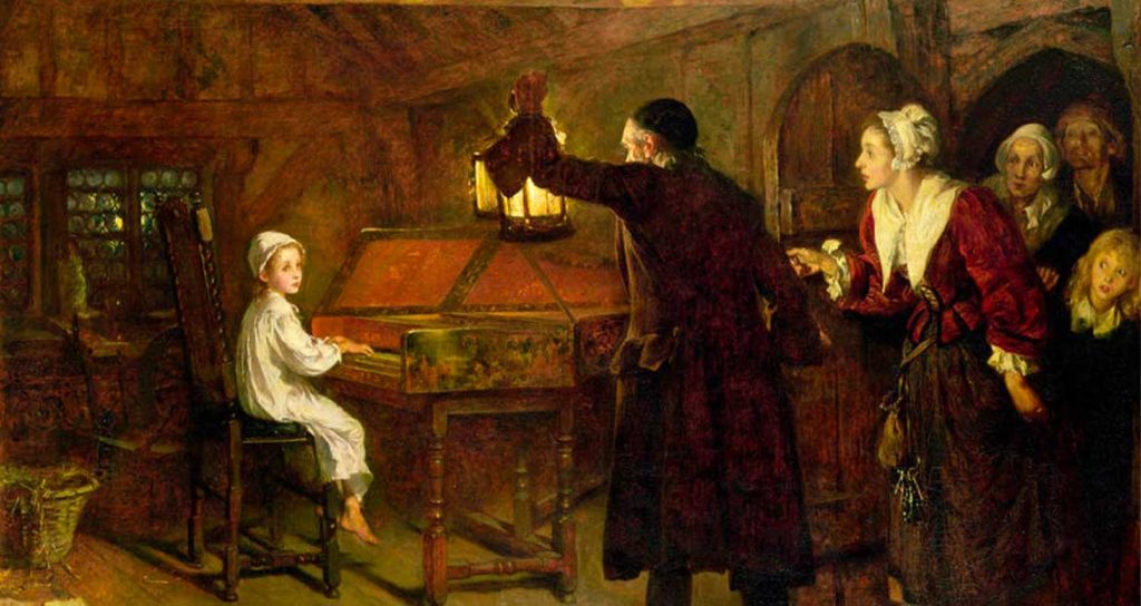 Dixit Haendel - LaDocumenta.eu