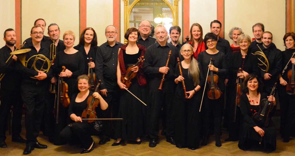 Accueil - LaDocumenta.eu