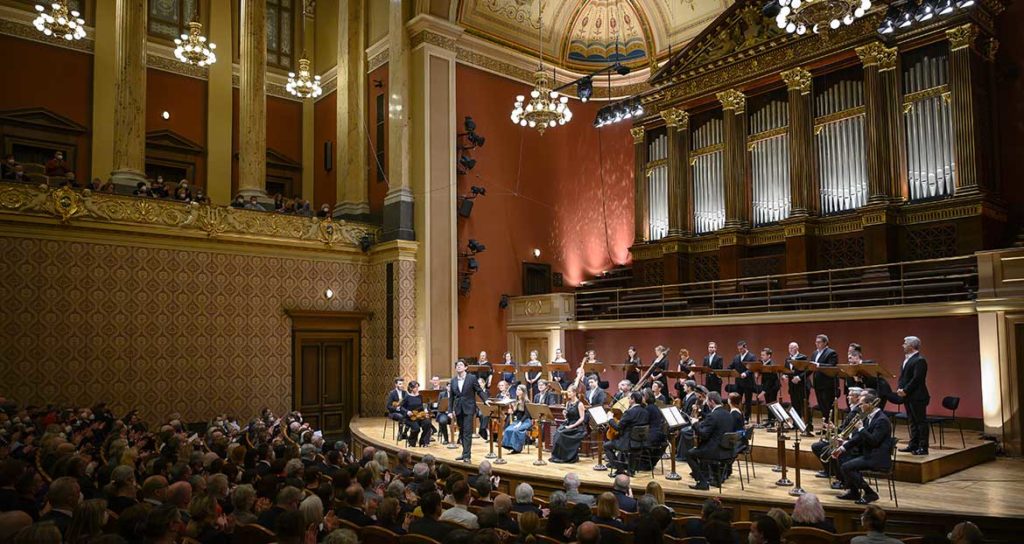 Missa 1724 - LaDocumenta.eu