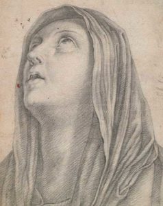 Missa Corporis Domini (ZWV 3) - LaDocumenta.eu