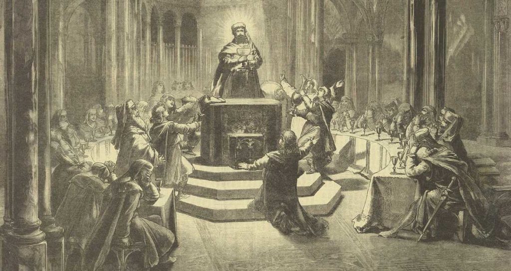 Accueil - LaDocumenta.eu